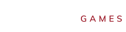Startseite - SUNRISE GAMES