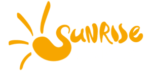 Startseite - SUNRISE GAMES